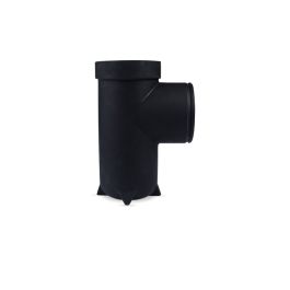 ACO Sump Unit | Drainage Channel