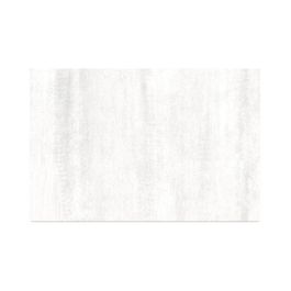 Blaze Snow | Porcelain Cladding