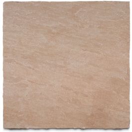 Camel Dust Sandstone Sample/75x75x10mm(NP)