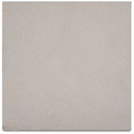 Light Grey Sandstone Sample/75x75x10mm(1118NP)