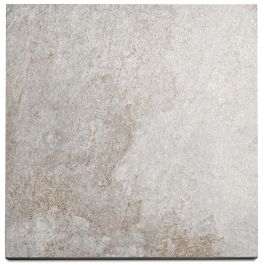 Gea Porcelain Sample/75x75x10mm(NP)
