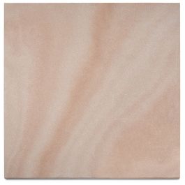 SAMPSCON230 - Light Buff Sandstone Sample/75x75x10mm(0120NP)