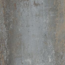 Steel Chrome Luxury DesignClad Sample - 150x55x5mm Sample