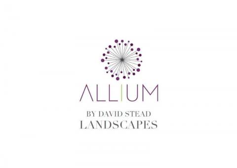 David Stead Landscapes | Kent