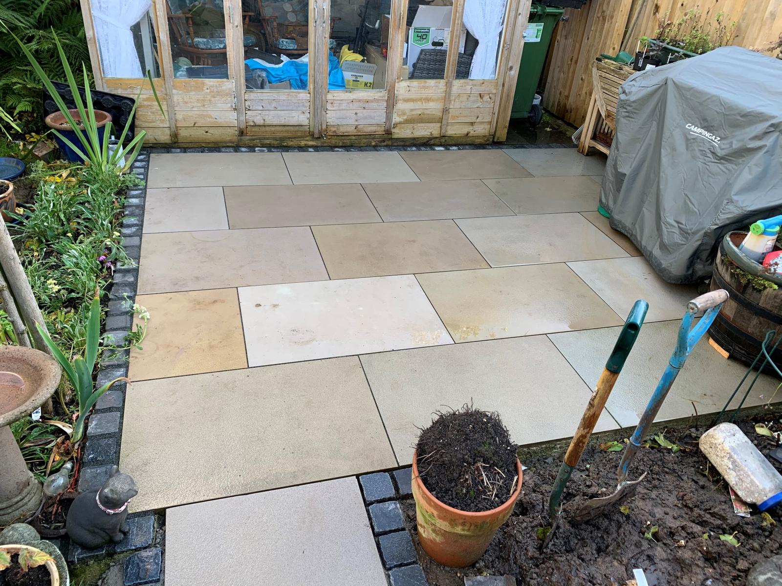 Peter Pringle Landscapes North | Yorkshire