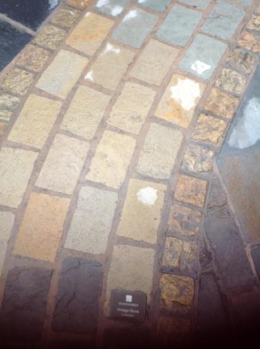 Emma Scarborough Garden Design | Leicestershire