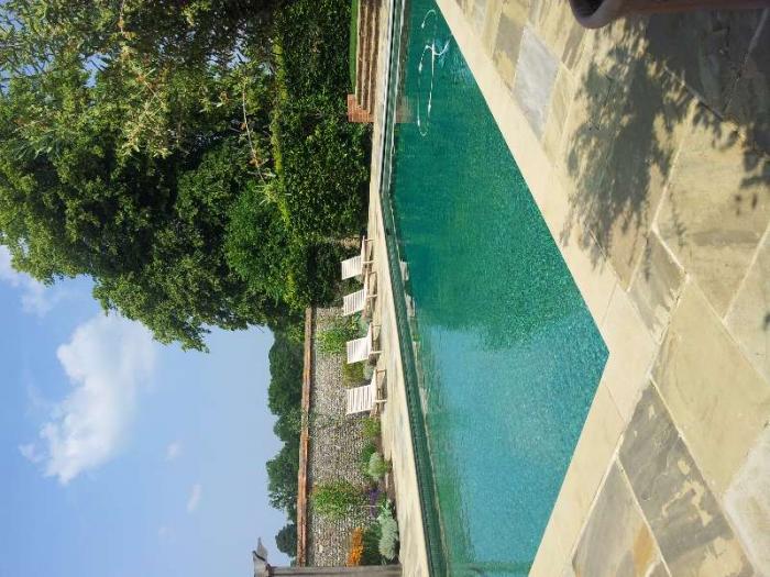 Carl Vernon Landscapers | Hampshire