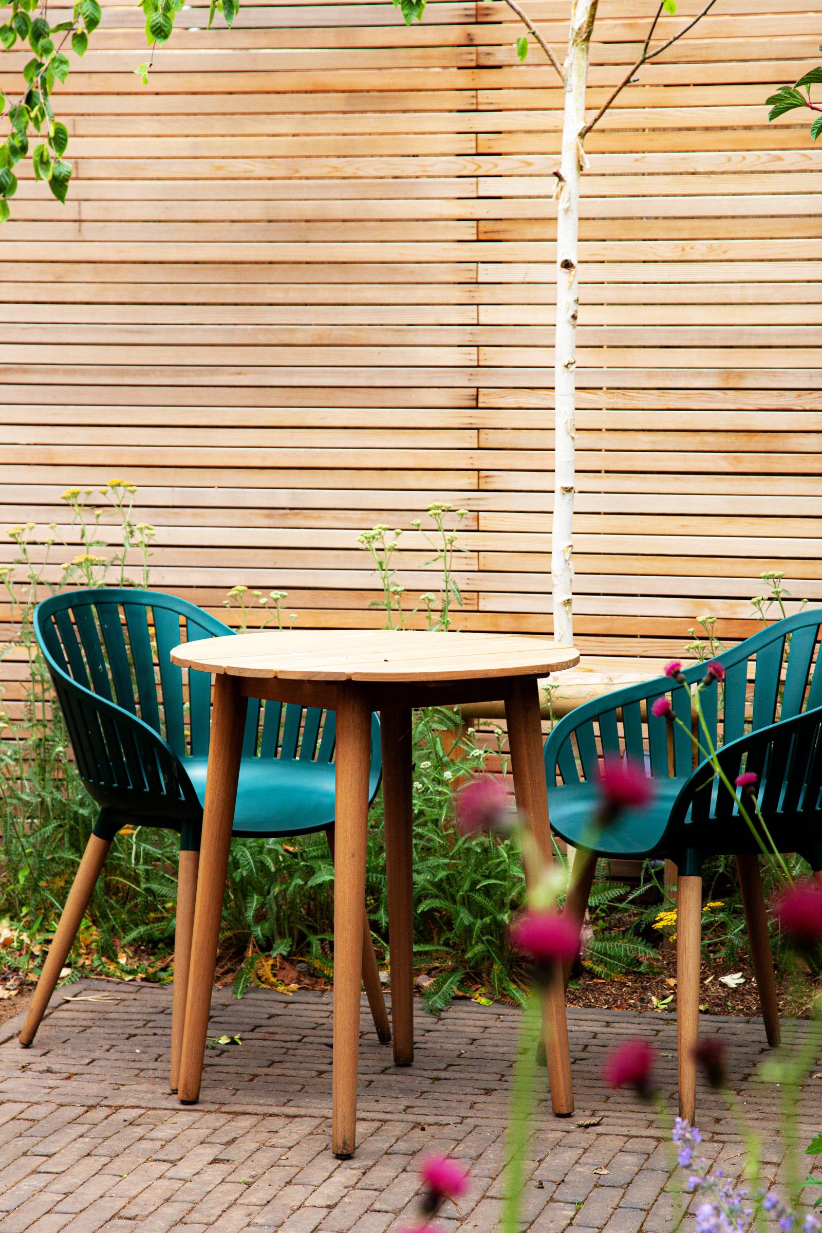 Umber Design | Warwickshire