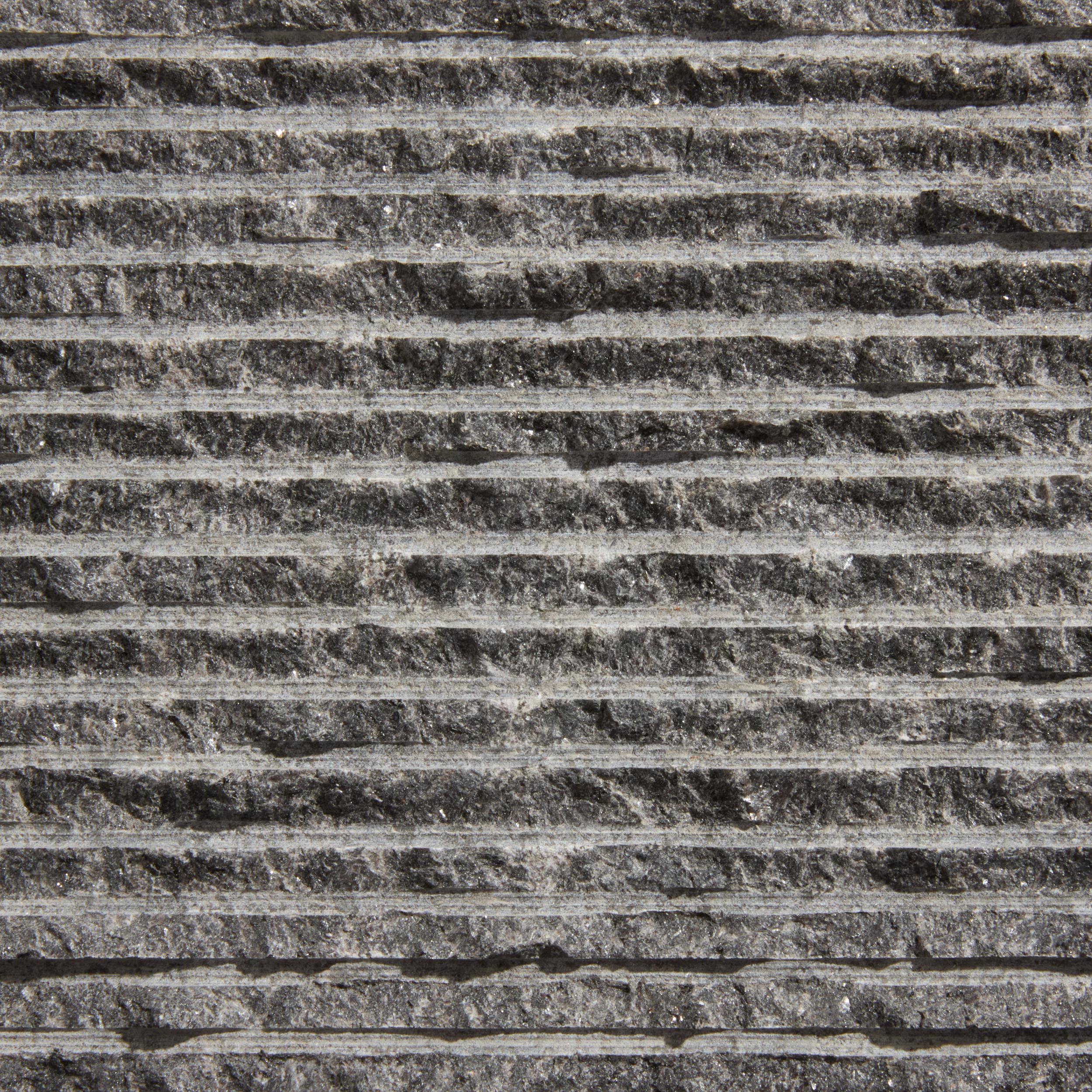 Ash Grey Granite | Stone Cladding Browse All Cladding, Walling & Screening