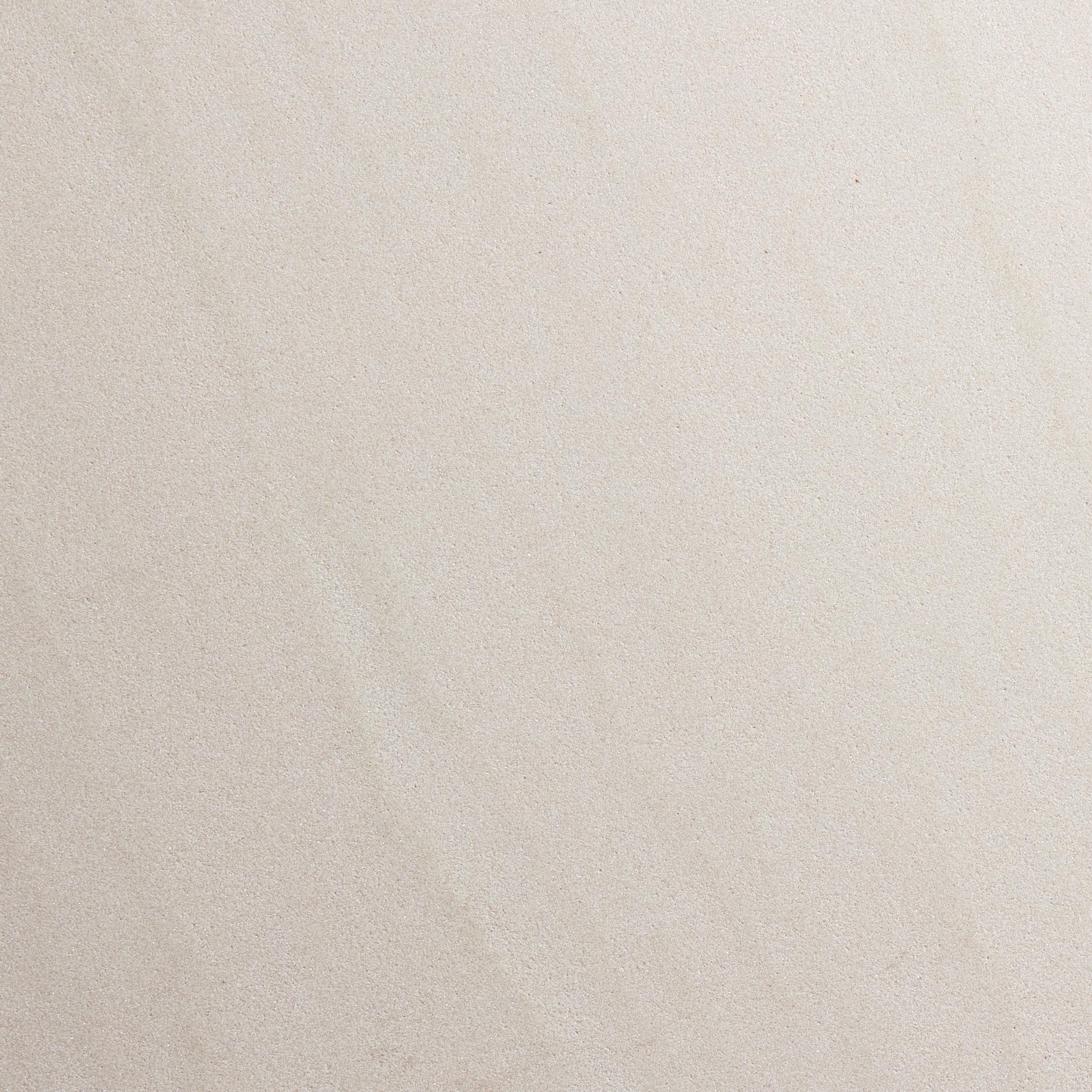 Beige Smooth Sandstone | Paving Slabs All Stone Patio Slabs | London Stone