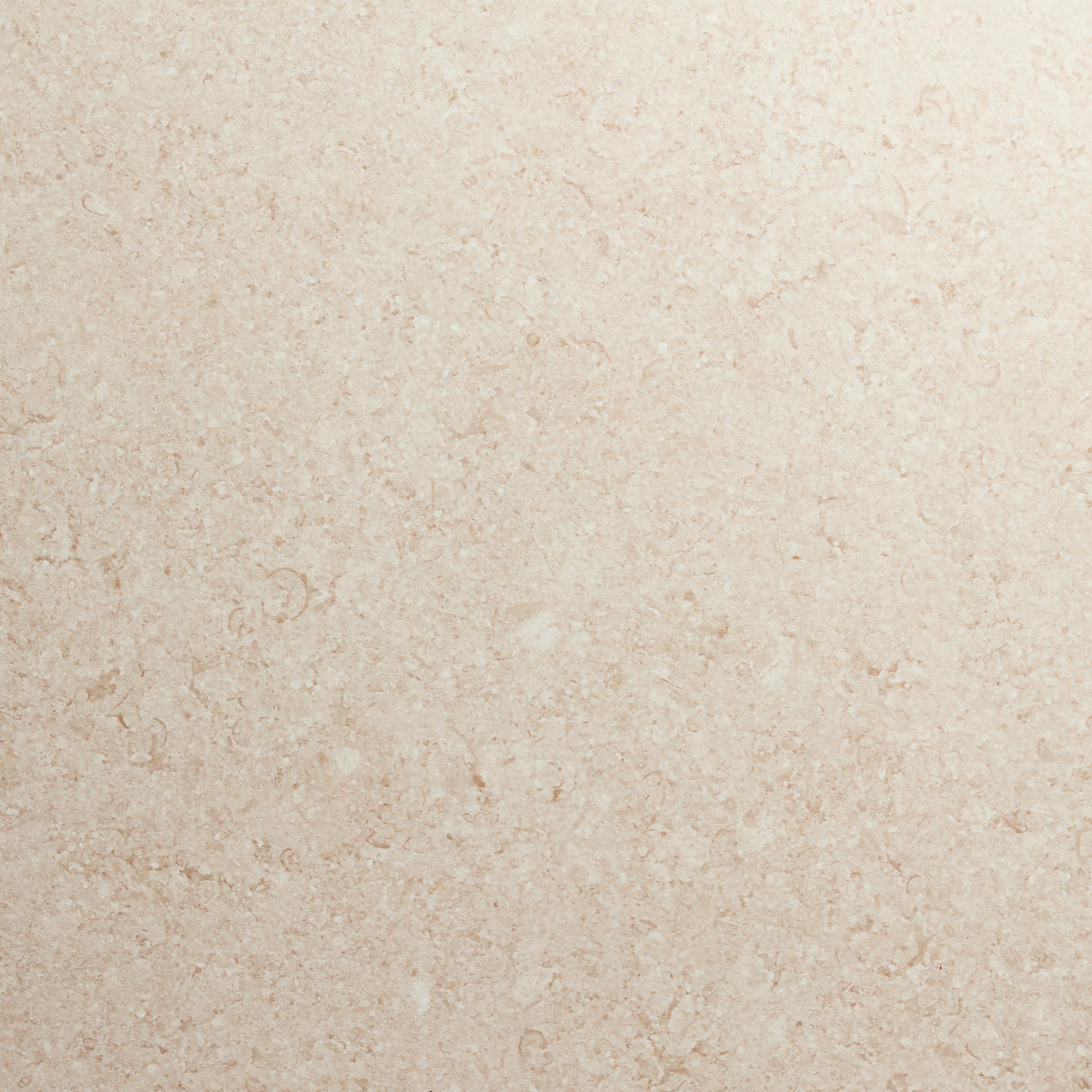 Egyptian Light Porcelain Paving Porcelain Paving Slabs | London Stone
