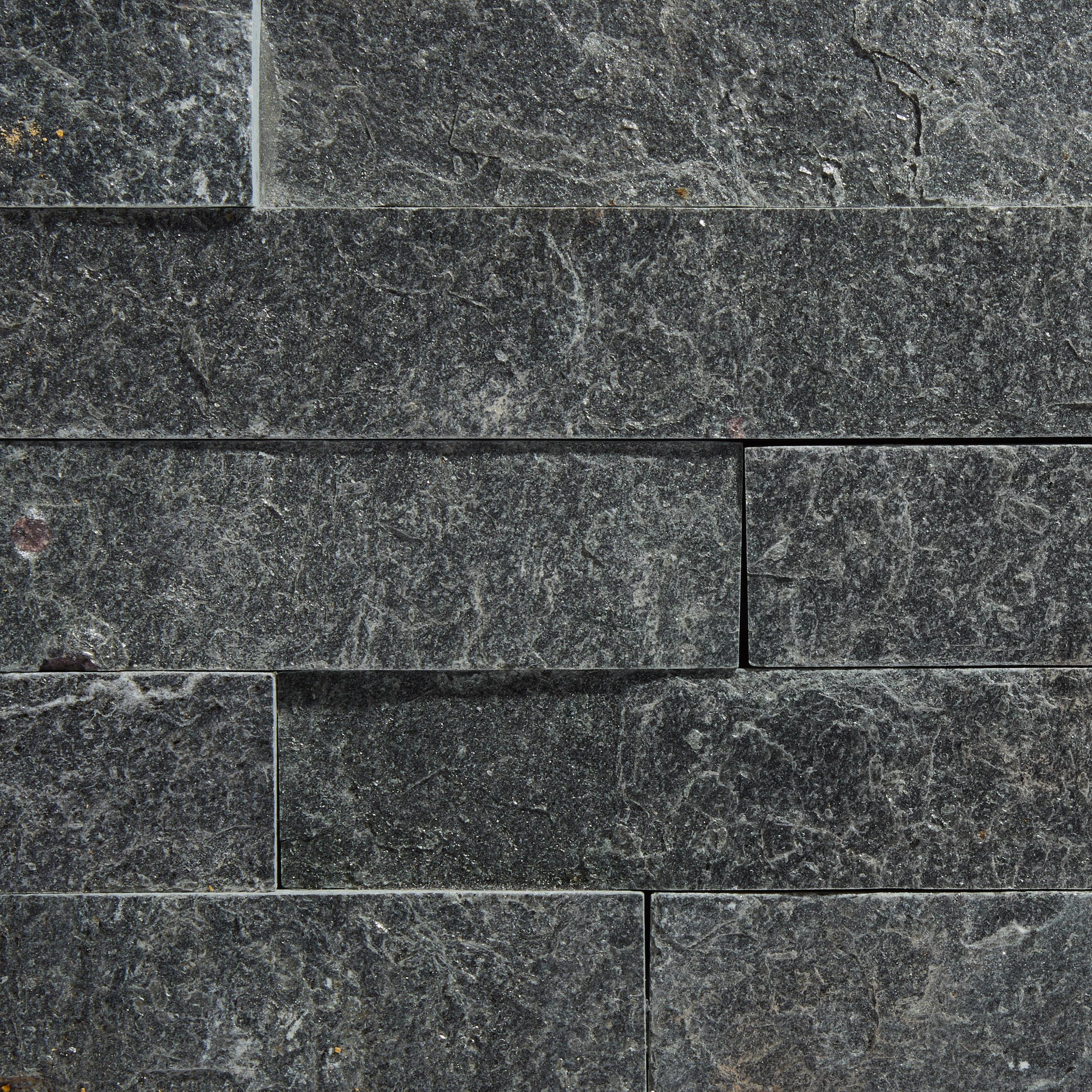 Green Slate | Stone Cladding | London Stone