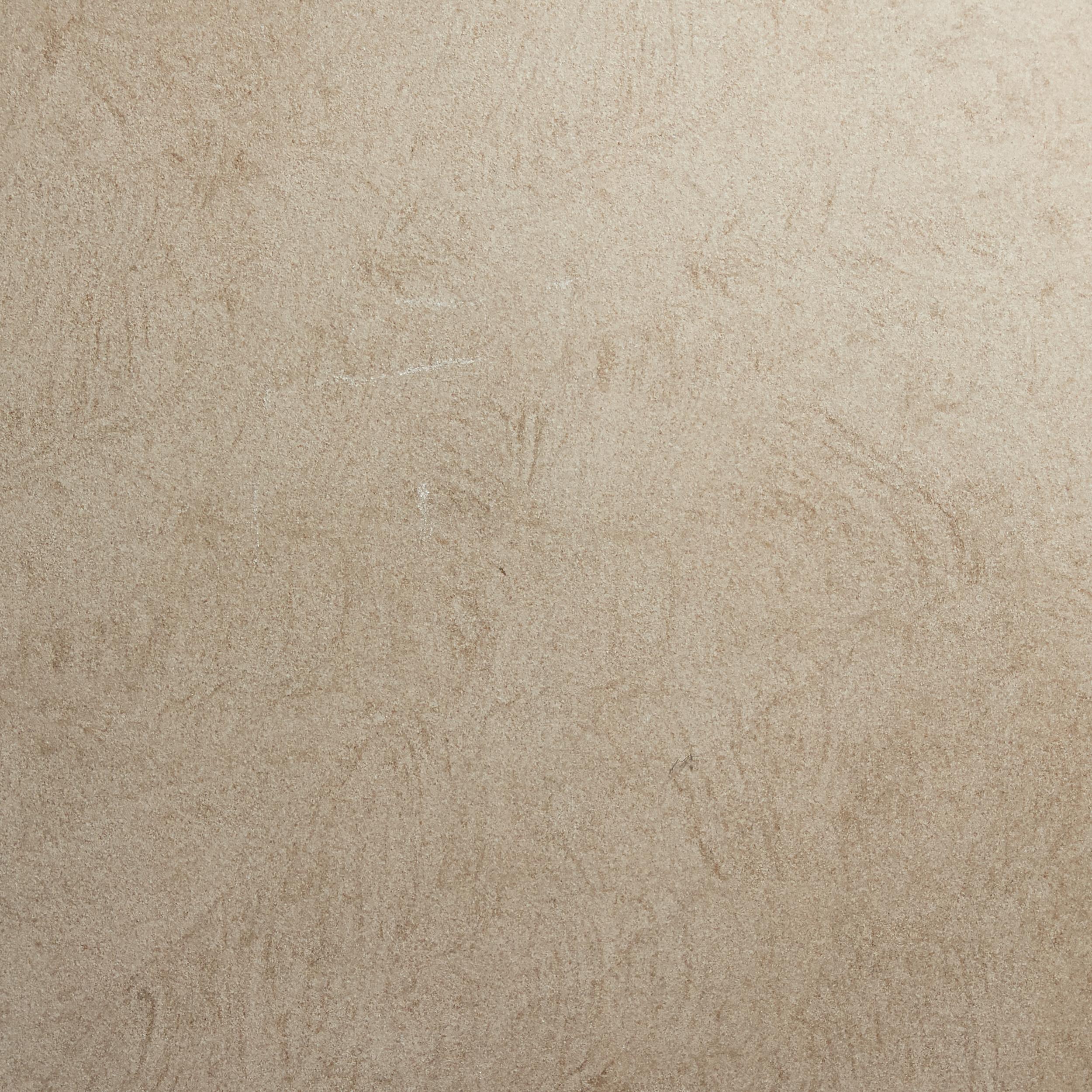 Grey Yorkstone Porcelain Paving | London Stone