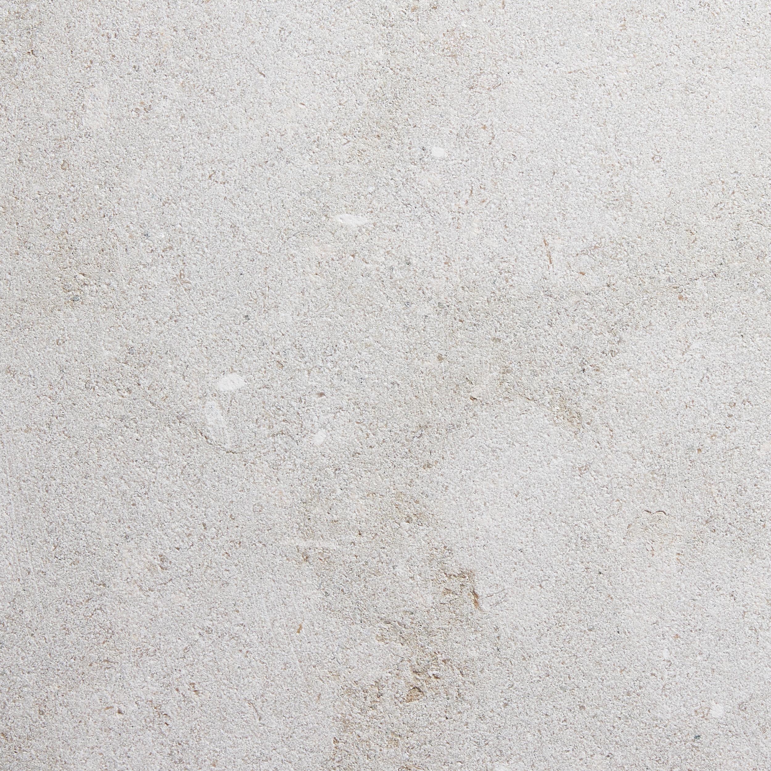 Kara Sandblasted Limestone Paving All Stone Patio Slabs | London Stone