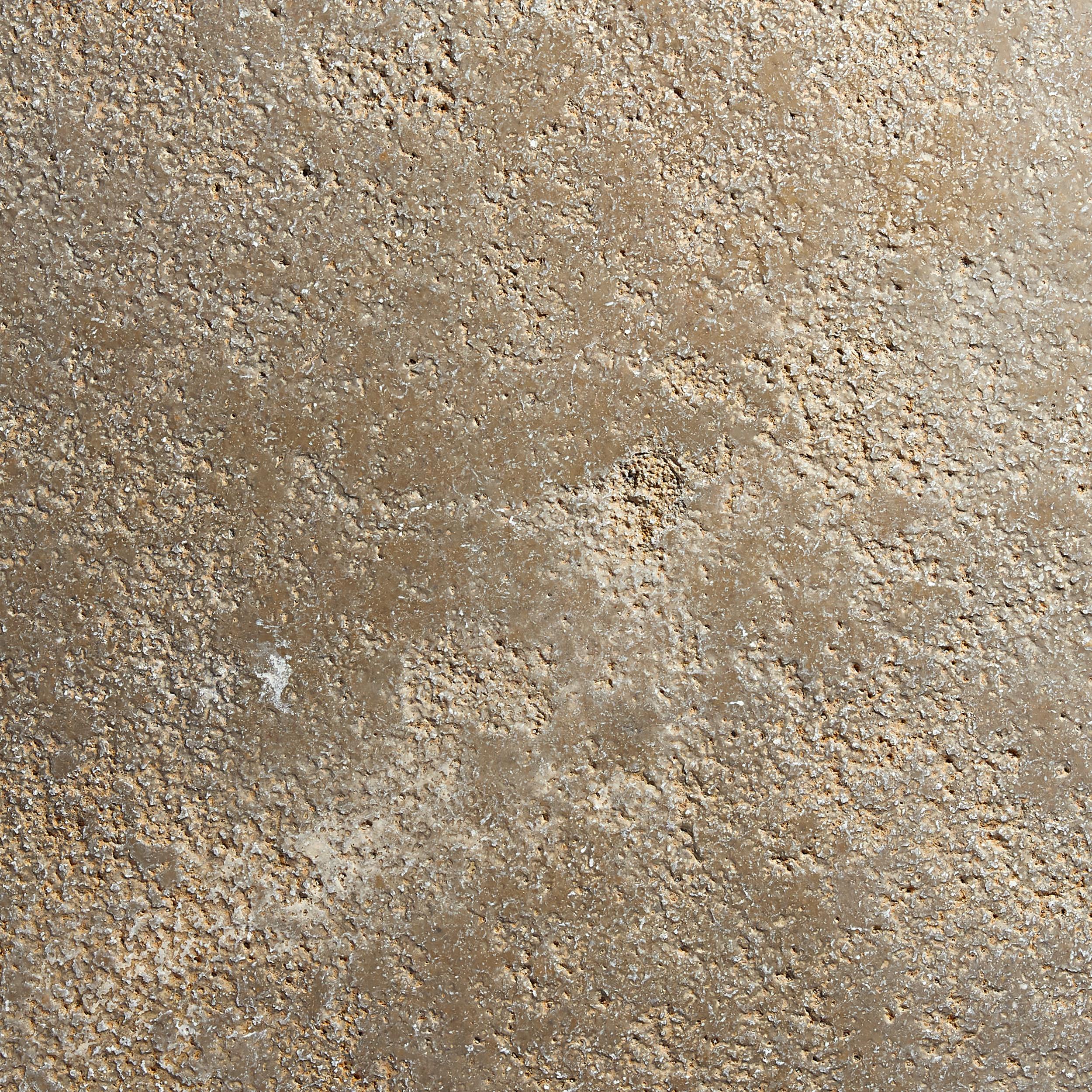 Oro Cathedral Limestone Paving All Stone Patio Slabs | London Stone