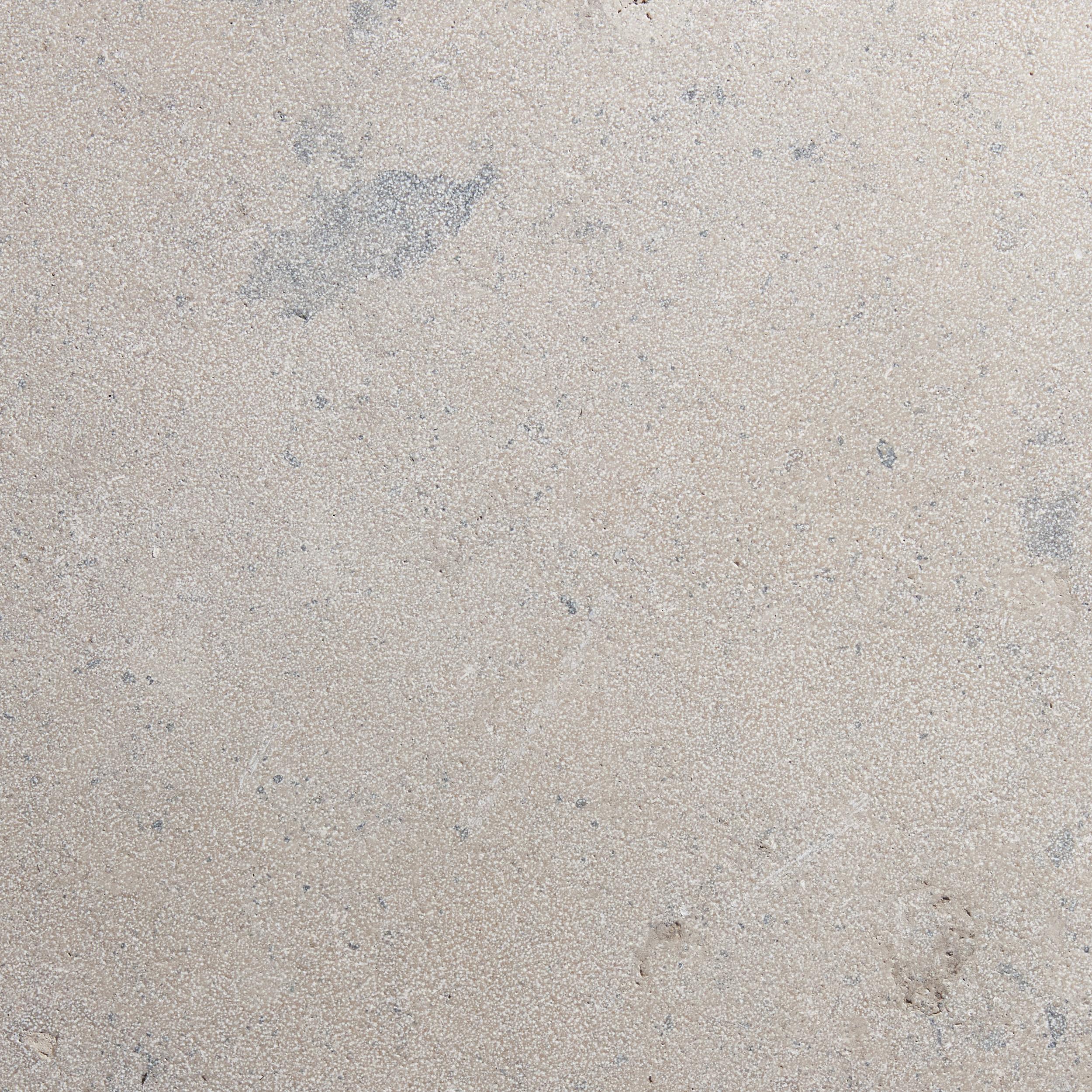 Jura Grey Smooth Limestone Paving All Stone Patio Slabs | London Stone