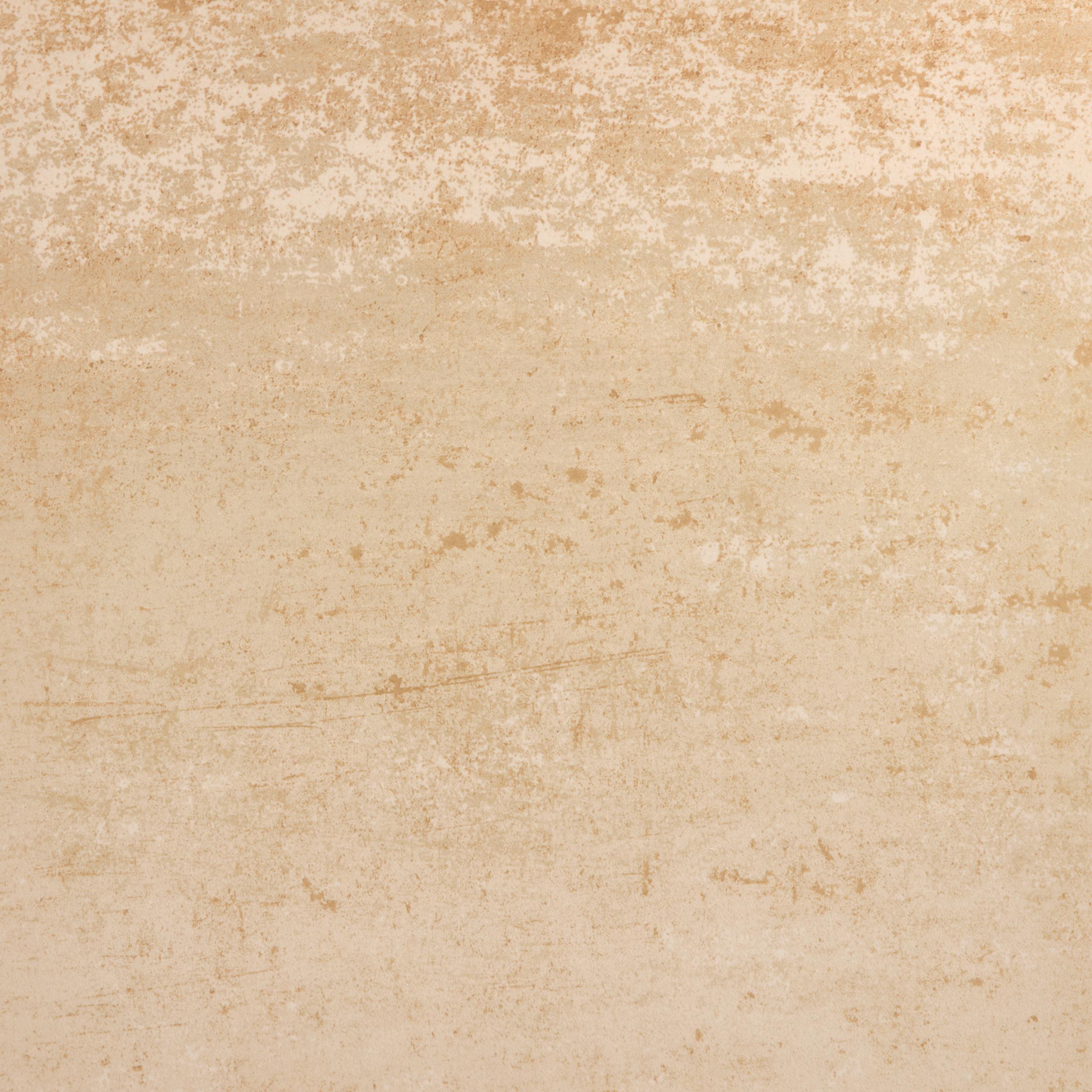 Steel White | Porcelain Cladding Browse All Cladding, Walling & Screening