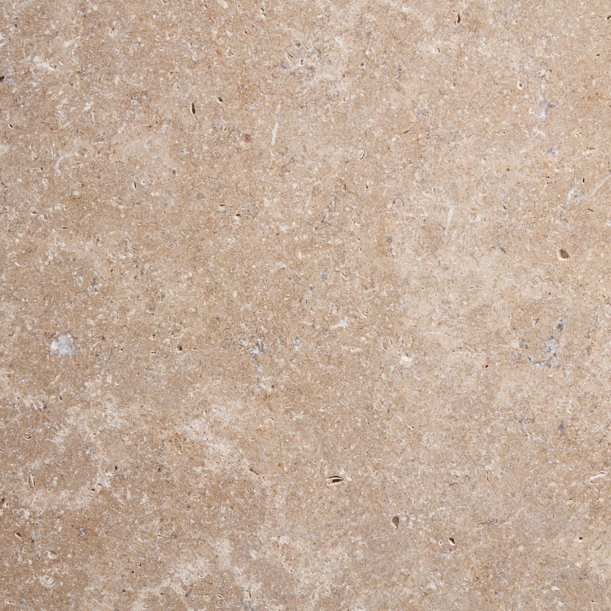 Egyptian Blend Limestone Paving All Stone Patio Slabs | London Stone