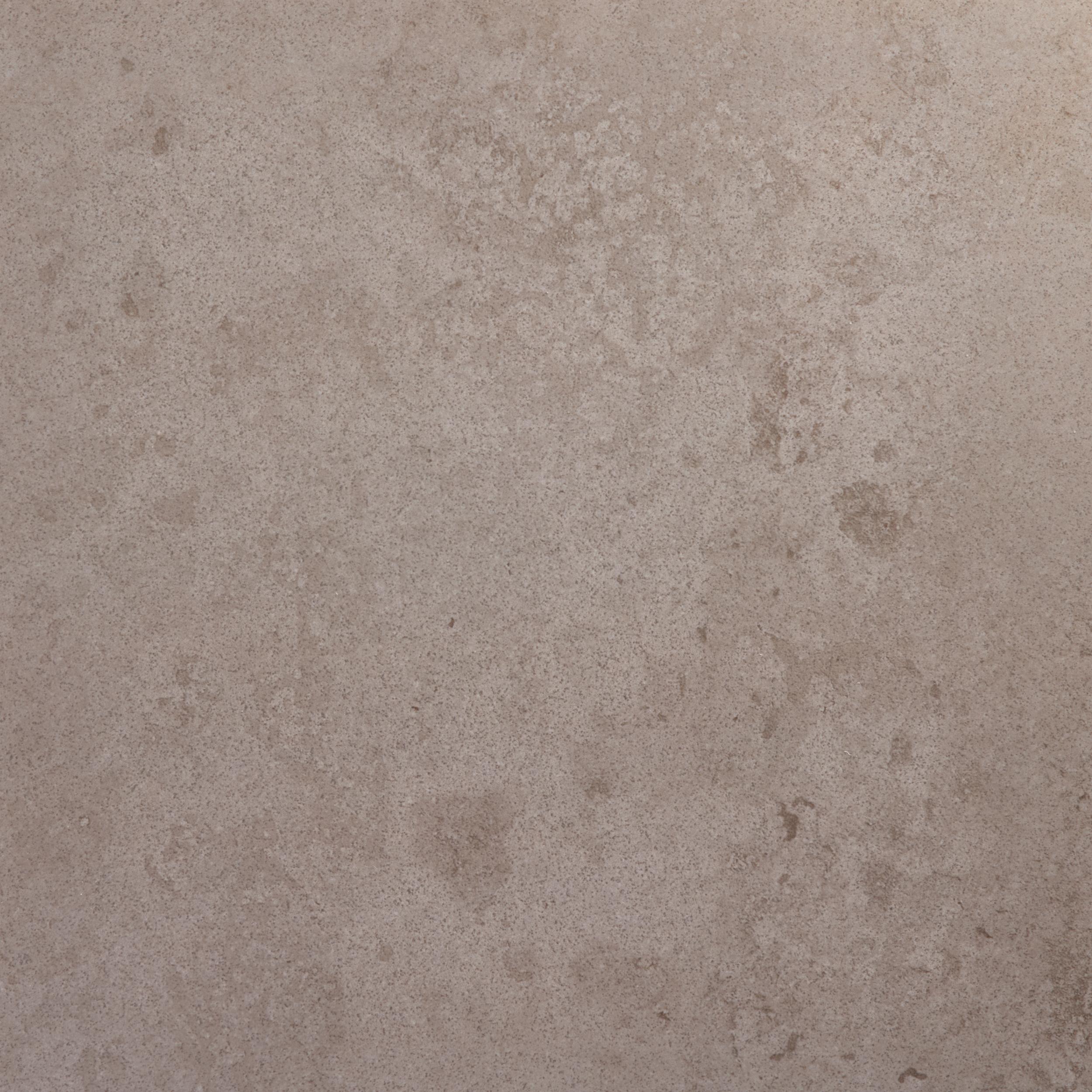 Valencia Grey | Exterior Wall Cladding Browse All Cladding, Walling ...