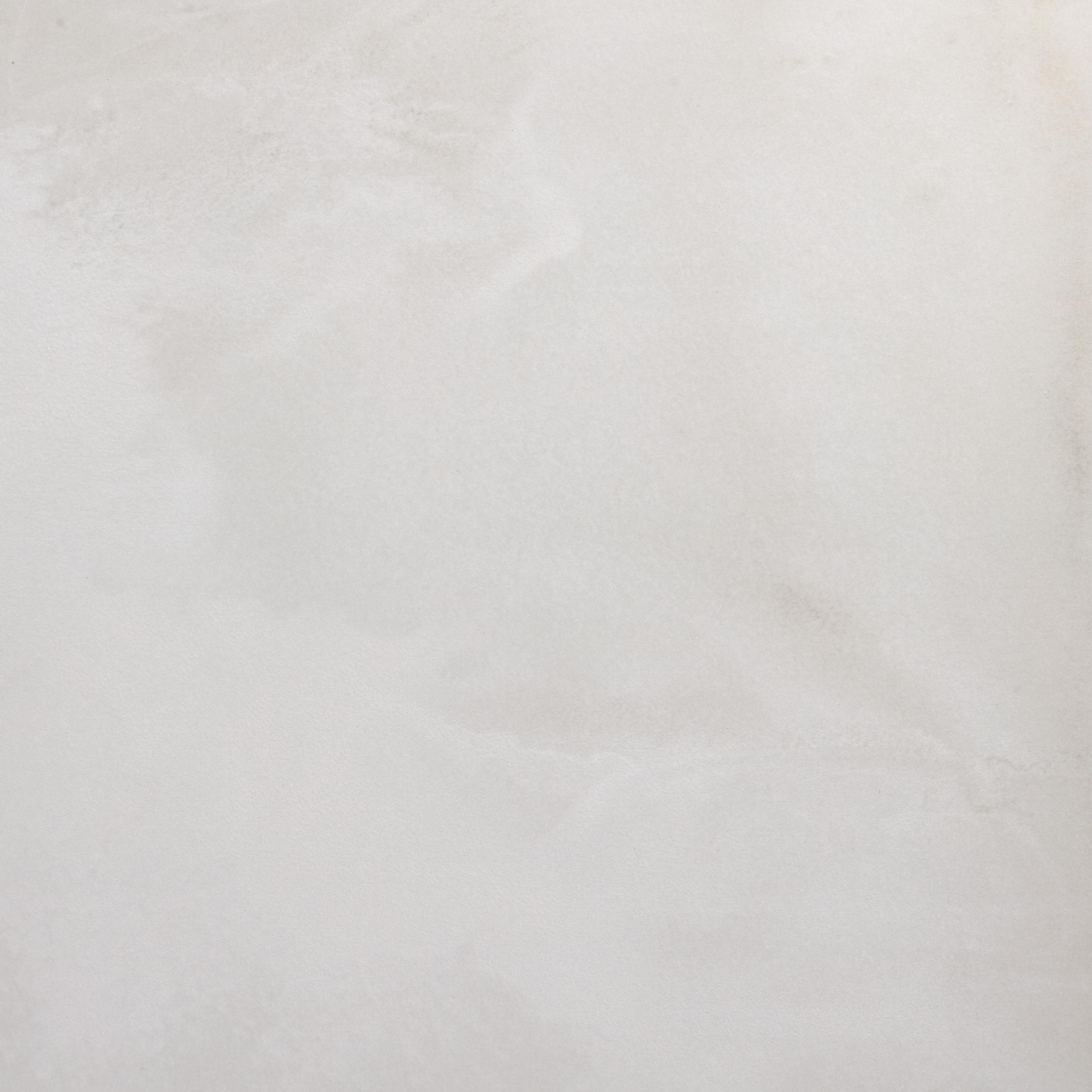Valencia White | Exterior Wall Cladding Browse All Cladding, Walling ...