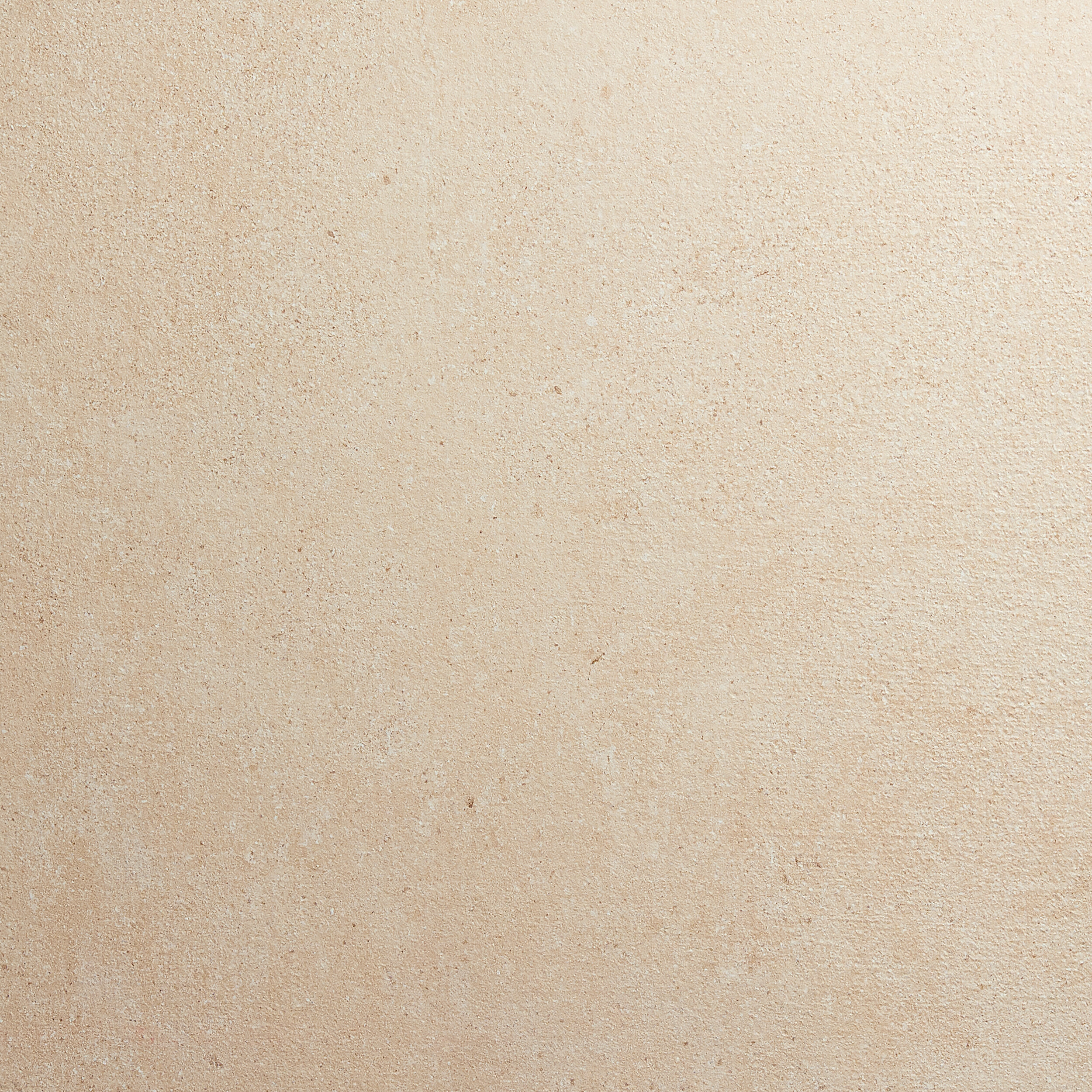 Venetian Beige Moulded Bullnose Step Porcelain Garden Steps
