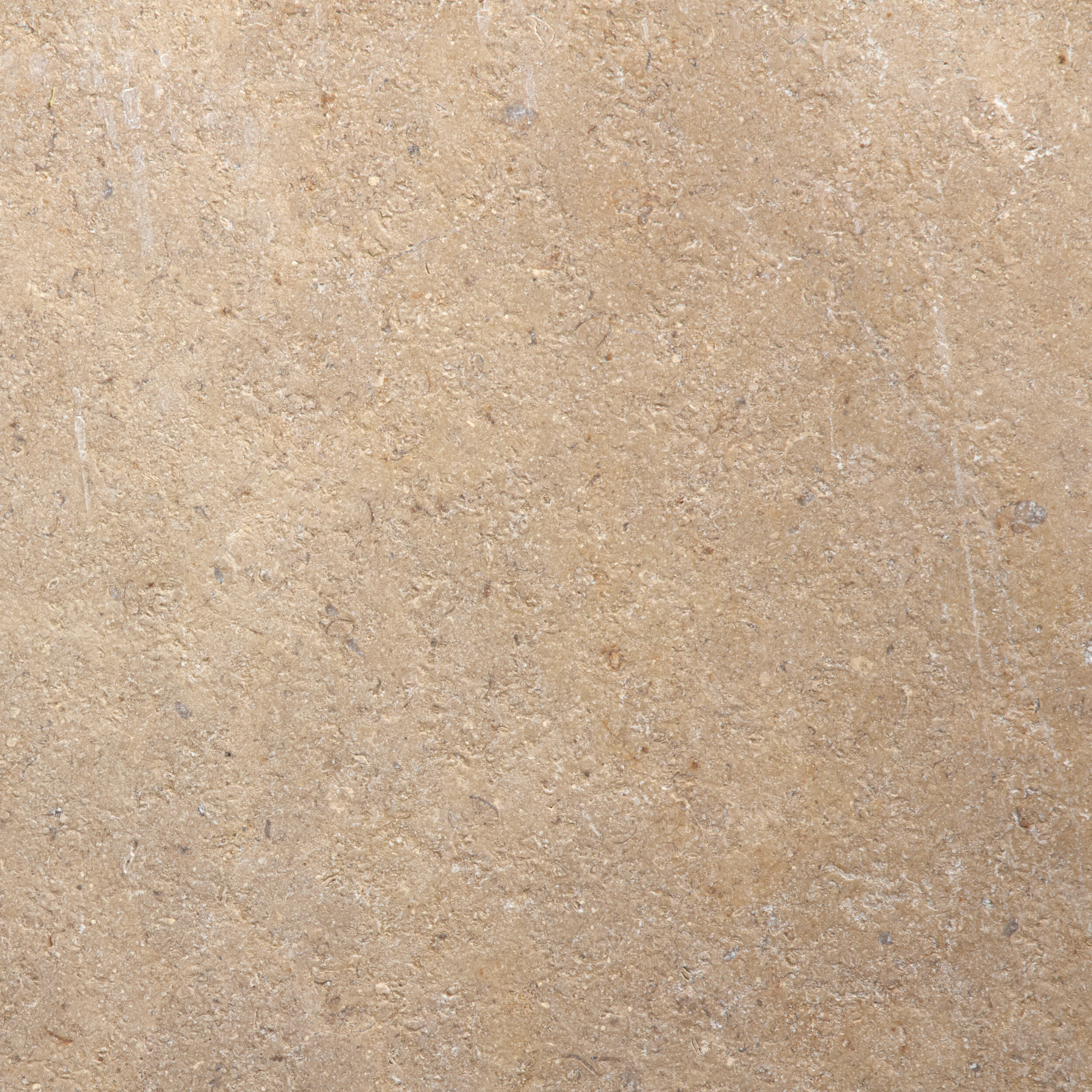 Antique Egyptian Beige Limestone Paving | London Stone