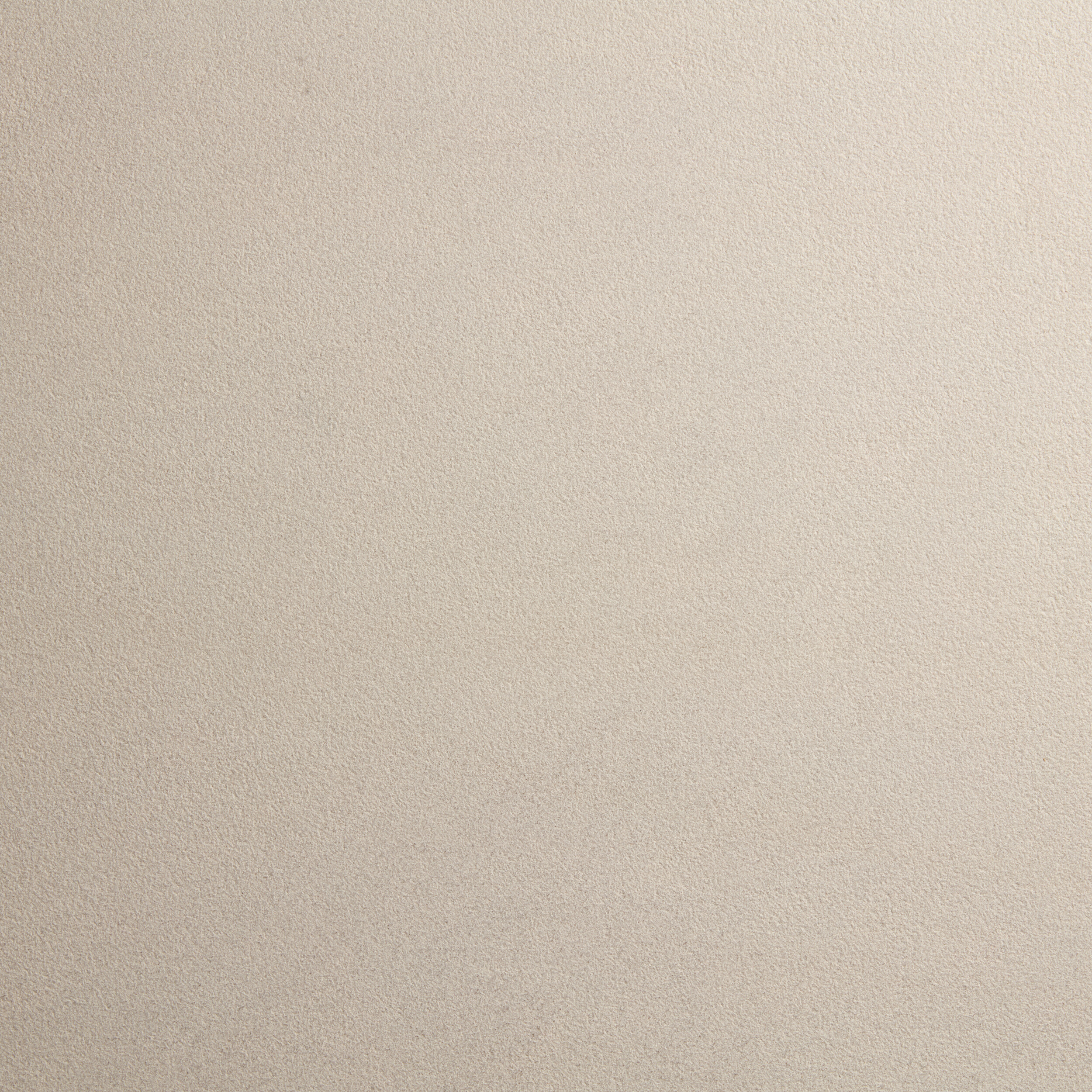 Light Buff Smooth Sandstone | Paving Slabs | London Stone