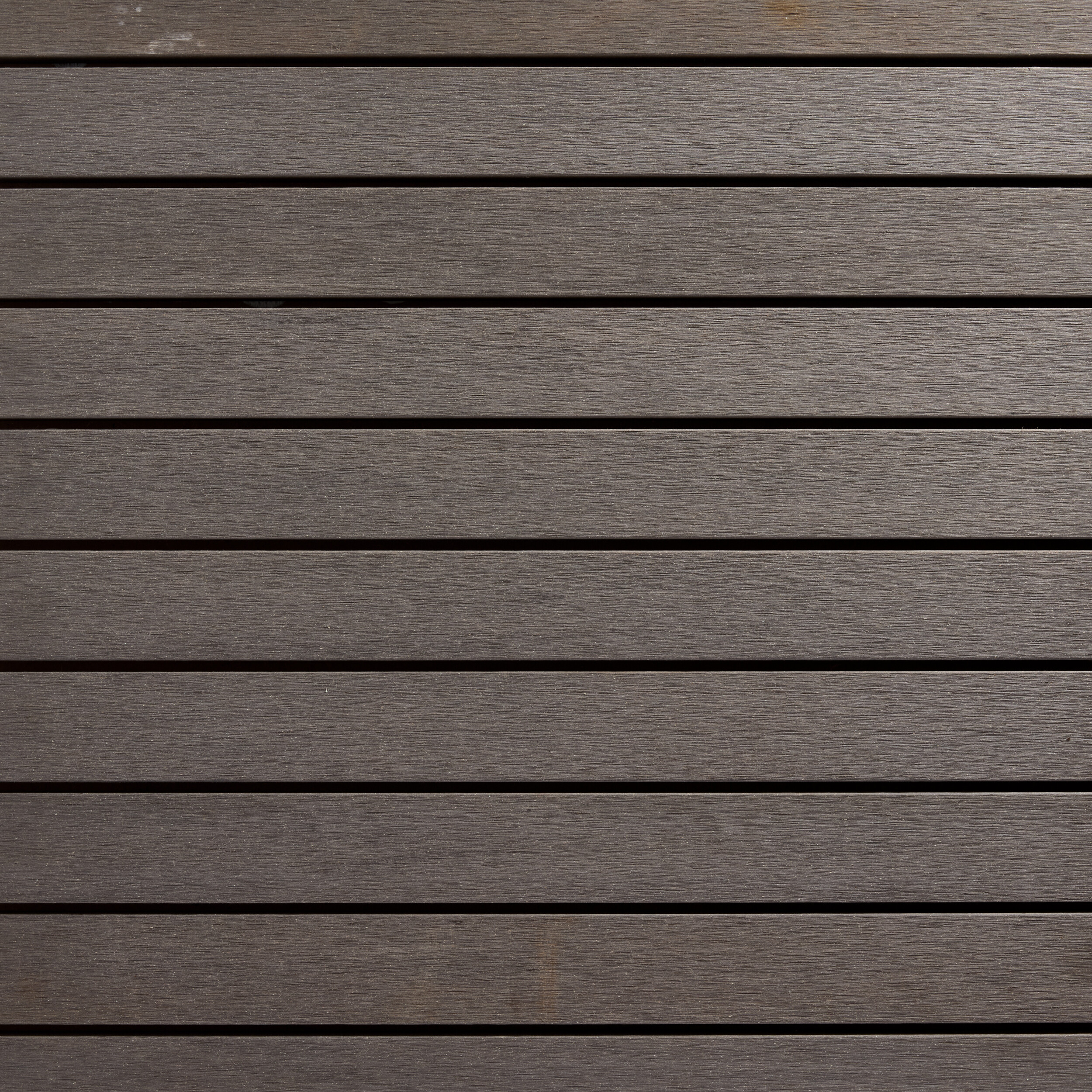 Pebble Grey | Composite Battens | London Stone