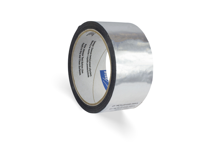 Aluminium Grout Tape | Patio Grouting Porcelain Patio Laying Essentials ...