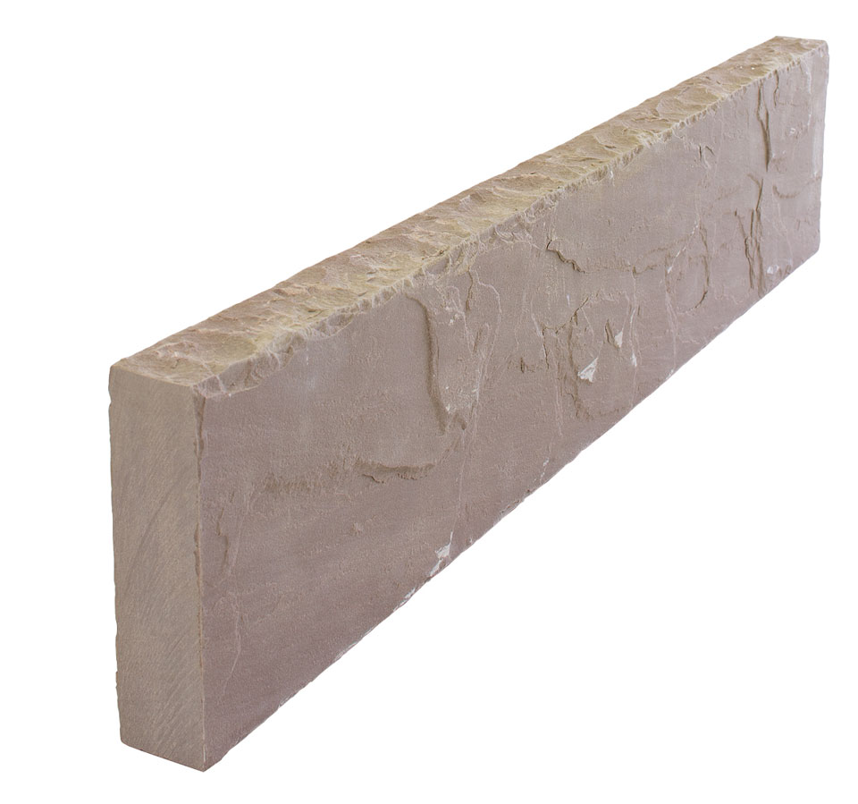 Garden Edging Stones | Benefits and Uses