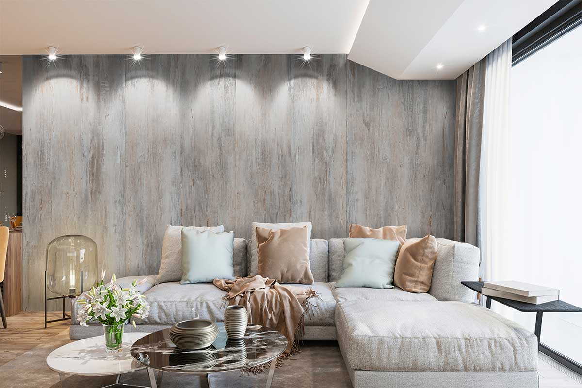 Using Interior Cladding Tiles For Interior Design | London Stone ...